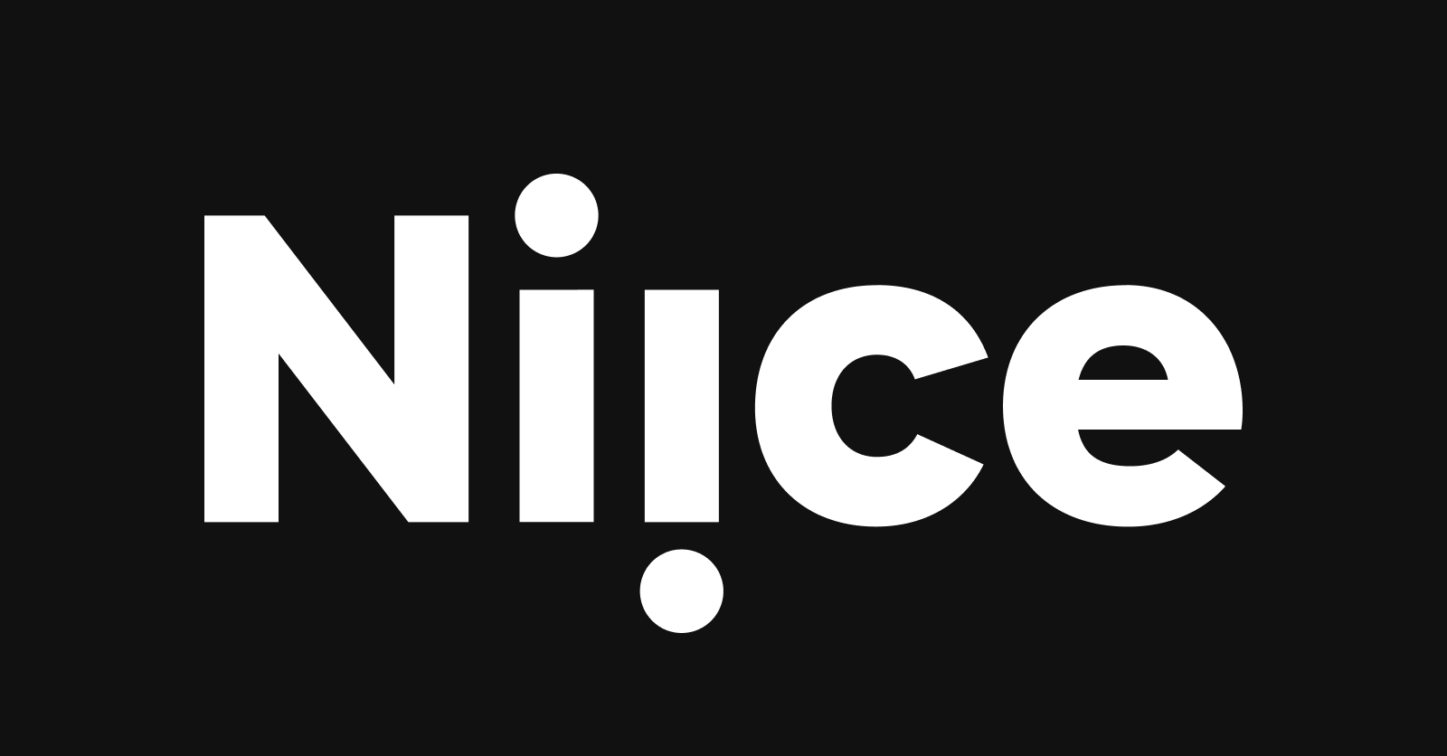 Examples | Niice